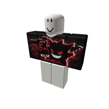 Y2k - Roblox