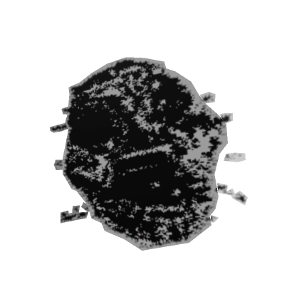 A-90 | Roblox Item - Rolimon's