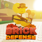 Sparkle Time Bundle - Roblox