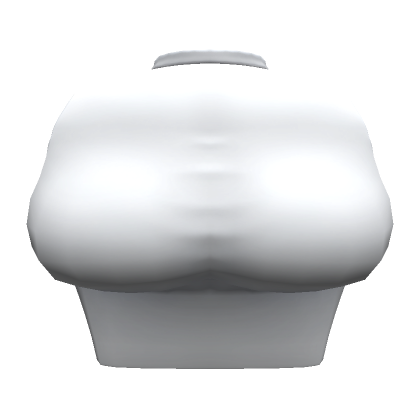 3.0 Áo len nữ - Roblox