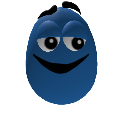 Blue 1 Candy | Roblox Item - Rolimon's