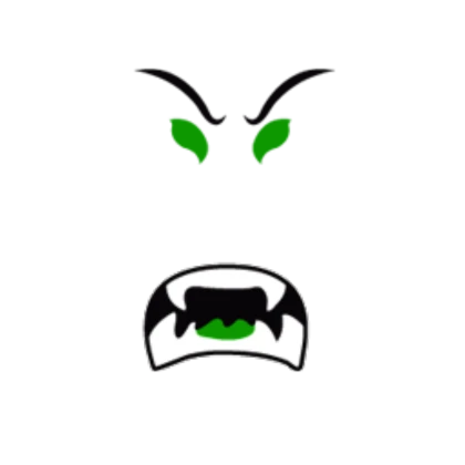 Roblox Item Sale 6645141 | Radioactive Beast Mode - Rolimon's