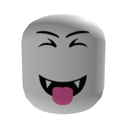 playful vamp 3 | Roblox Item - Rolimon's