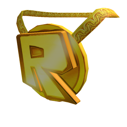 Ultimate Robling | Roblox Limited Item - Rolimon's