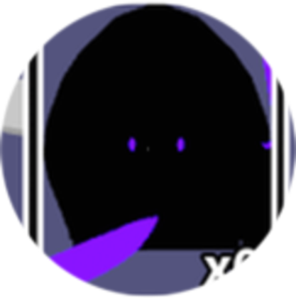 Distortion Assist (sans.rng) - Roblox