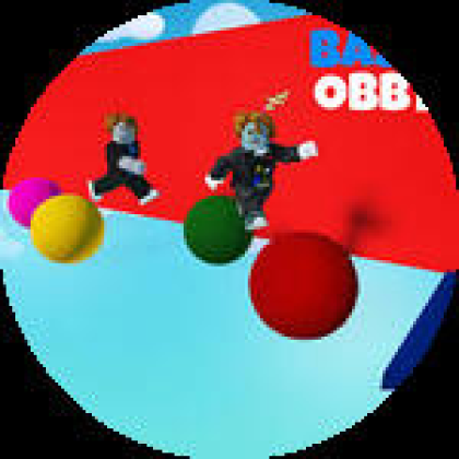 flying carpet - Roblox