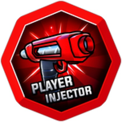 Injector Other Players! - Roblox