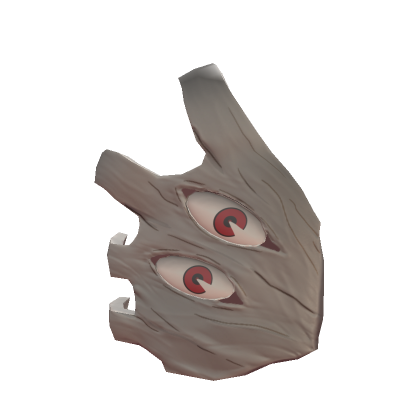 Sukuna | Roblox Item - Rolimon's