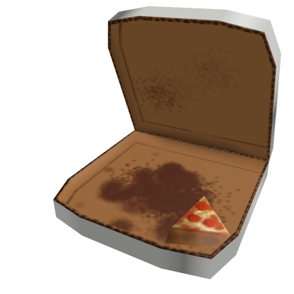 Pizza Knight | Roblox Item - Rolimon's