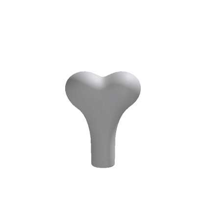 Small Bone - Roblox
