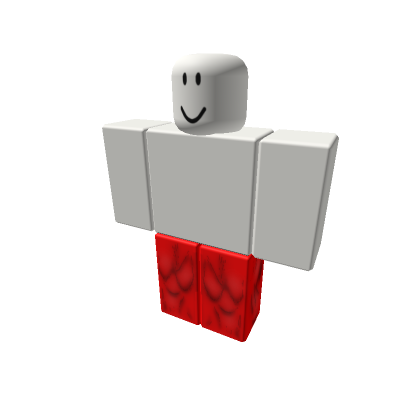 KJ (-) - Roblox