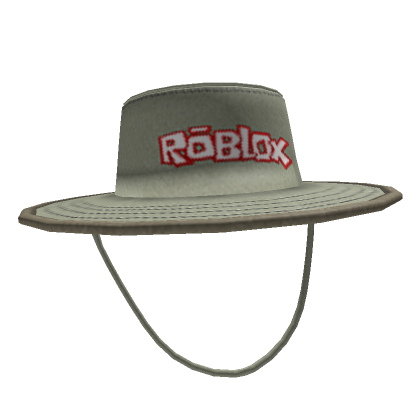 Camp Roblox - Roblox