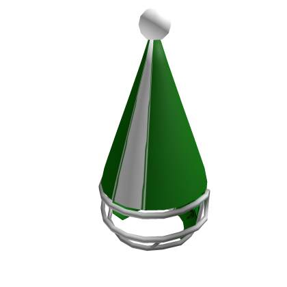 Sports Elf | Roblox Limited Item - Rolimon's