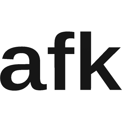 AFK Sign | Roblox Item - Rolimon's