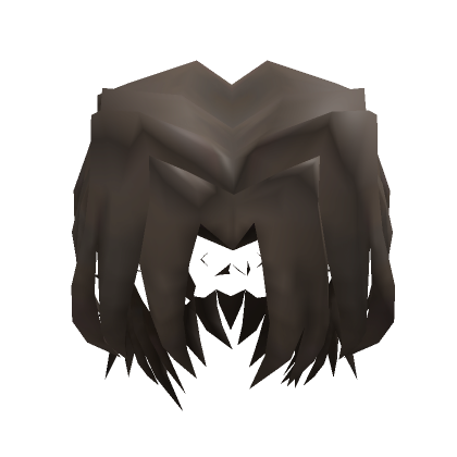 Kirei Hair | Roblox Item - Rolimon's