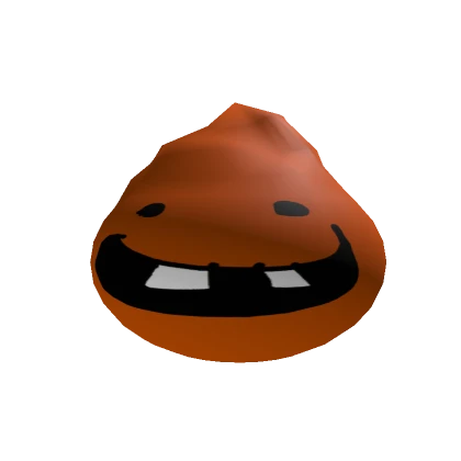 poo diaper | Roblox Item - Rolimon's