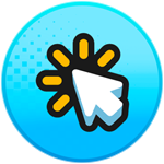 FAST-PUSH! | Roblox Gamepass - Rolimon's