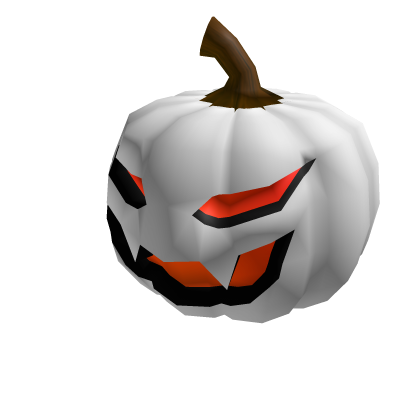 Sinister S. | Roblox Limited Item - Rolimon's