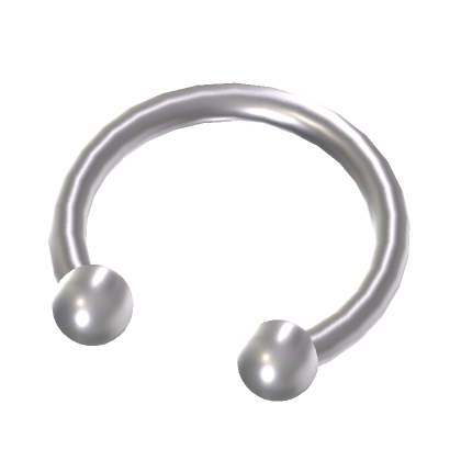 Piercing | Roblox Item - Rolimon's
