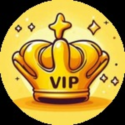 VIP - Roblox