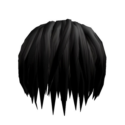 Toji hair | Roblox Item - Rolimon's