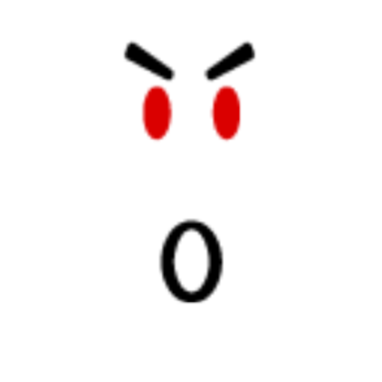 Red RAWR | Roblox Limited Item - Rolimon's