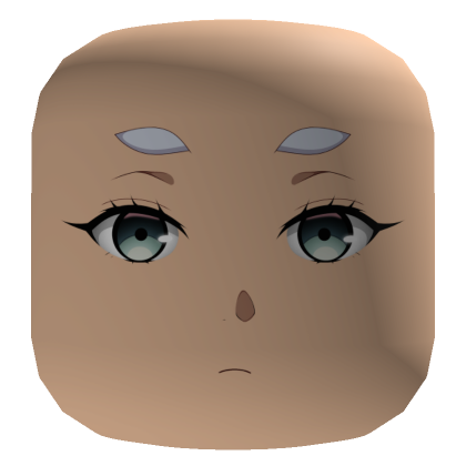 Frieren | Roblox Item - Rolimon's