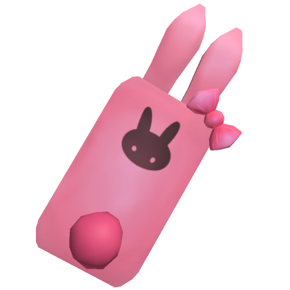 Phone | Roblox Item - Rolimon's