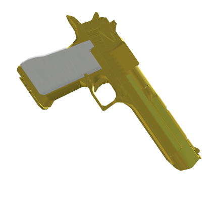 [ Content Deleted ] | Roblox Item - Rolimon's