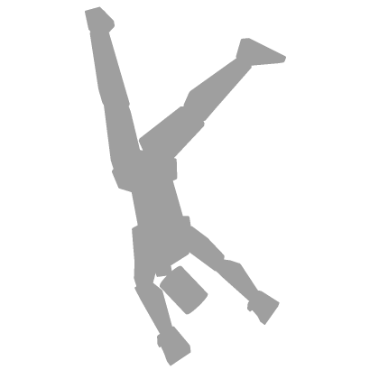 Team USA Breaking Emote - Roblox