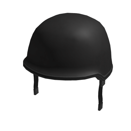 Tactical Combat Helmet | Roblox Item - Rolimon's