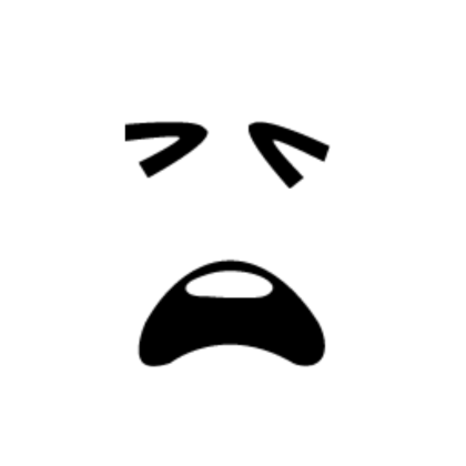 Sadfaic | Roblox Item - Rolimon's