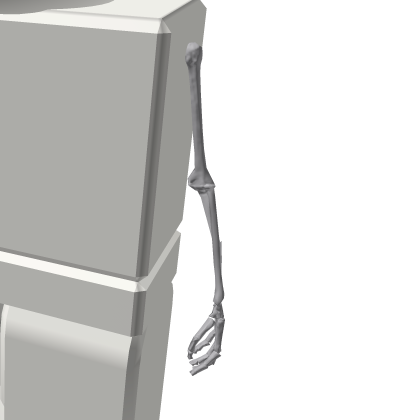 Sentinel_Avatar_23_Skeleton(1) - Roblox