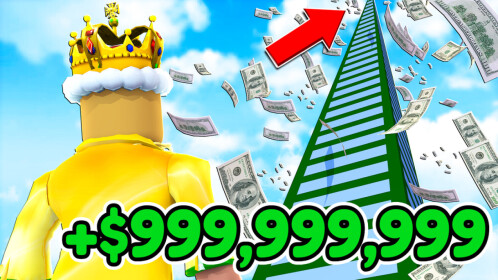 💸Millionaire Empire Tycoon | Cash inf gui — Roblox Scripts | ScriptBlox