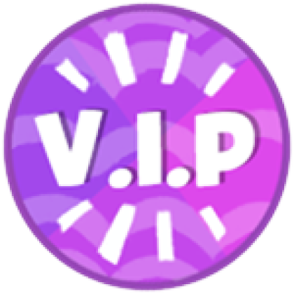 VIP - Roblox