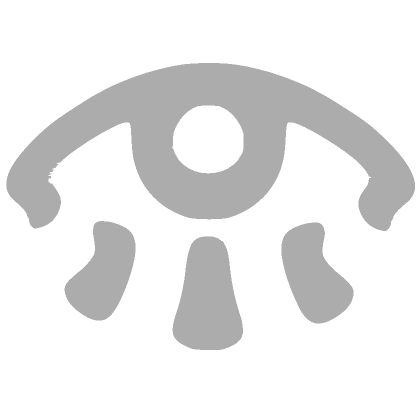 Deepwoken | Blindseer Oath | Roblox Item - Rolimon's