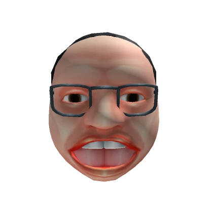 Smartschool9 | Roblox Item - Rolimon's