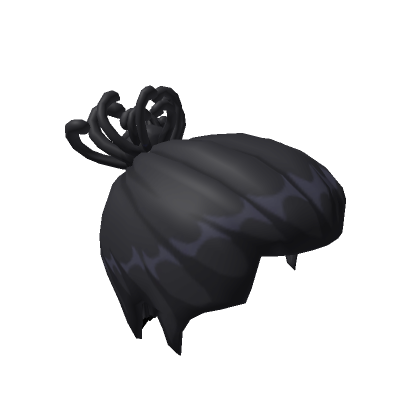 Todo | Roblox Item - Rolimon's