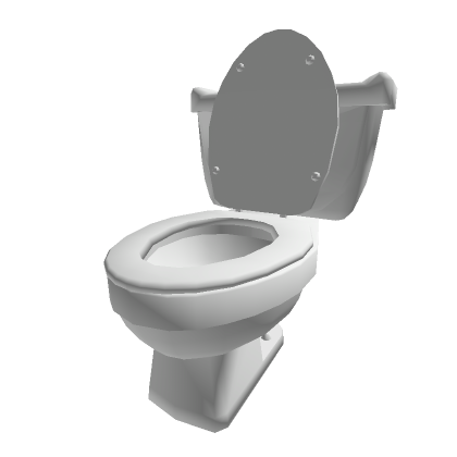 Skibi Toilet | Roblox Item - Rolimon's