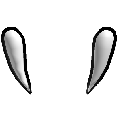 vamp | Roblox Item - Rolimon's