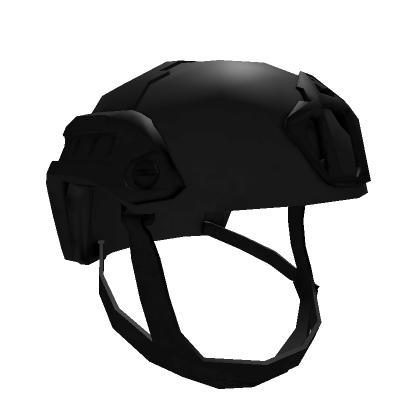FAST Helmet | Roblox Item - Rolimon's