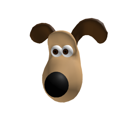 [ Content Deleted ] | Roblox Item - Rolimon's