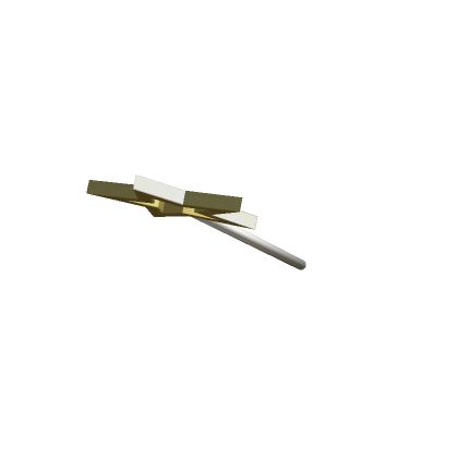 Magic wand | Roblox Item - Rolimon's