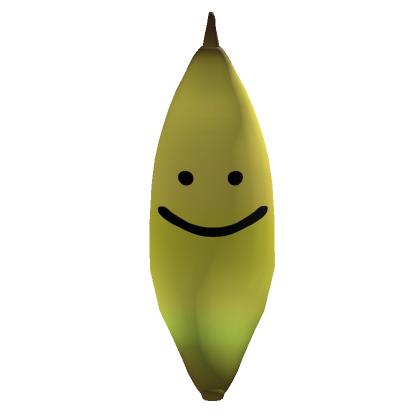 Long Yellow Noob Head | Roblox Item - Rolimon's