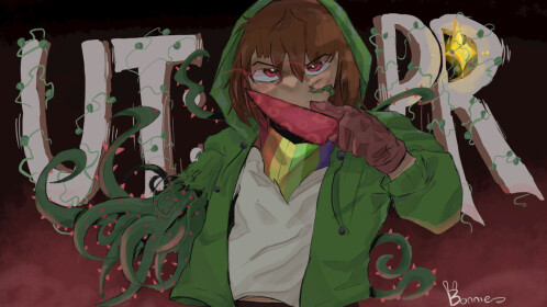 Undertale Test Place Reborn - Roblox