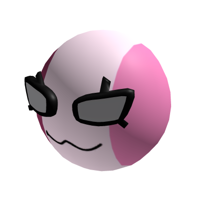 Kind Neapolitan Ice Cream Lady. - Roblox