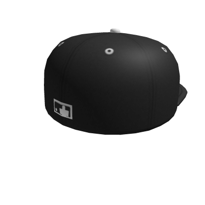 Backwards 94 | Roblox Item - Rolimon's