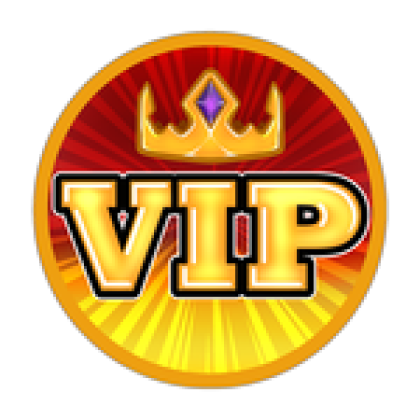 VIP - Roblox