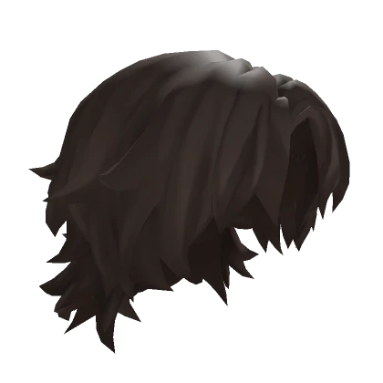 Kirei | Roblox Item - Rolimon's