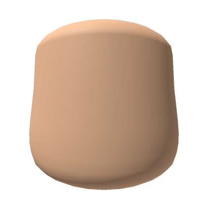 Cheeks Faceless | Roblox Item - Rolimon's